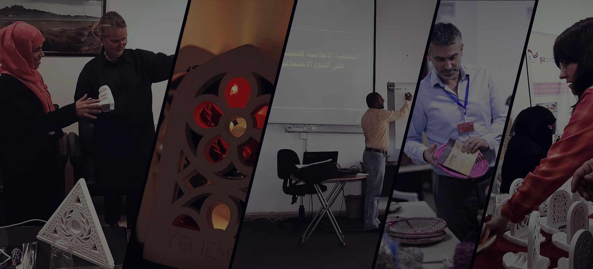 All Girls Foundation